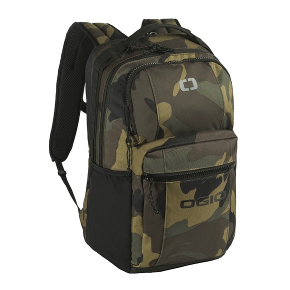 OGIO | Bags | Nwt Ogio Convert Pack Woody | Poshmark